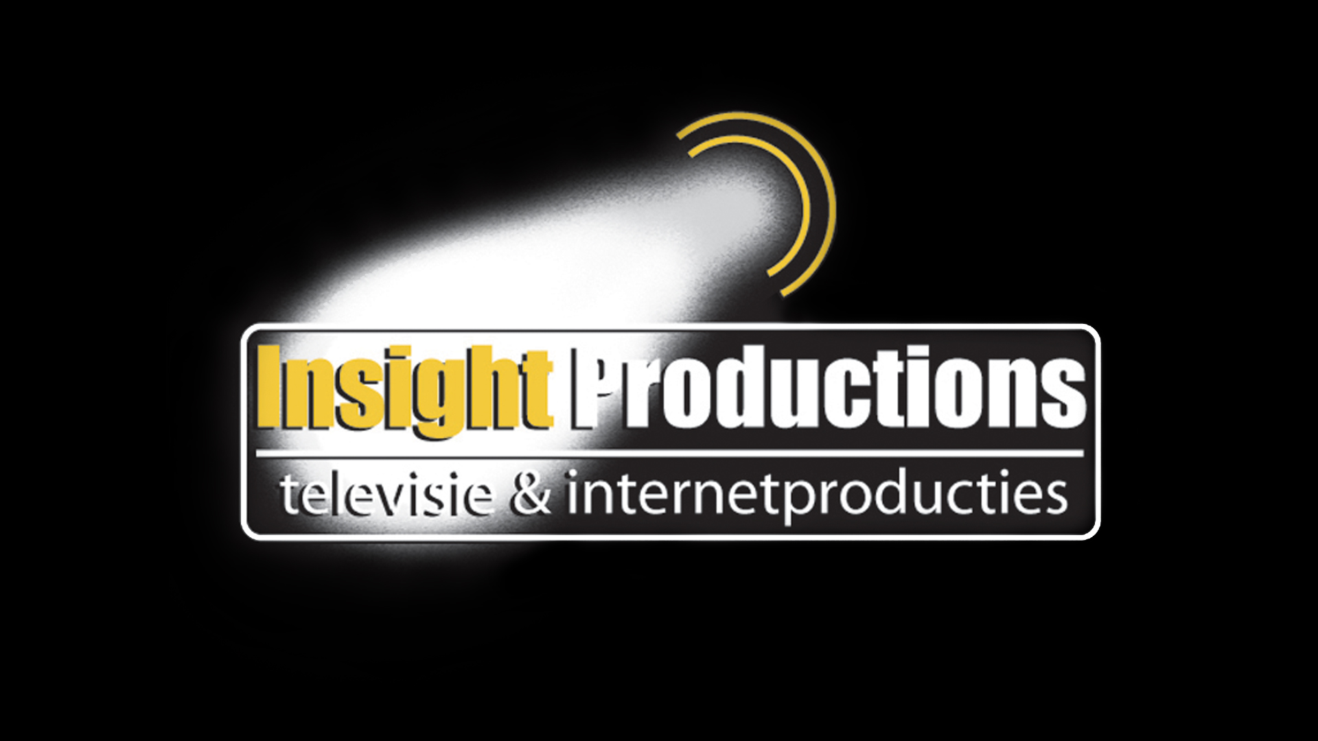 Persoonlijke groei met zakelijk resultaat - De Groeicoach